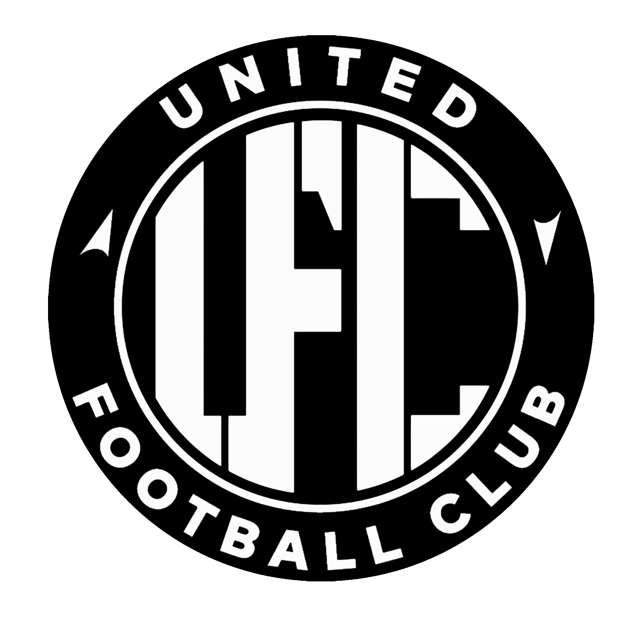 Dubai City Football Club Dubai City Football Club
